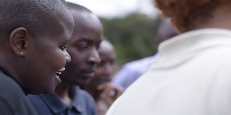 Gallery – PEST CONTROL PRODUCTS BOARD