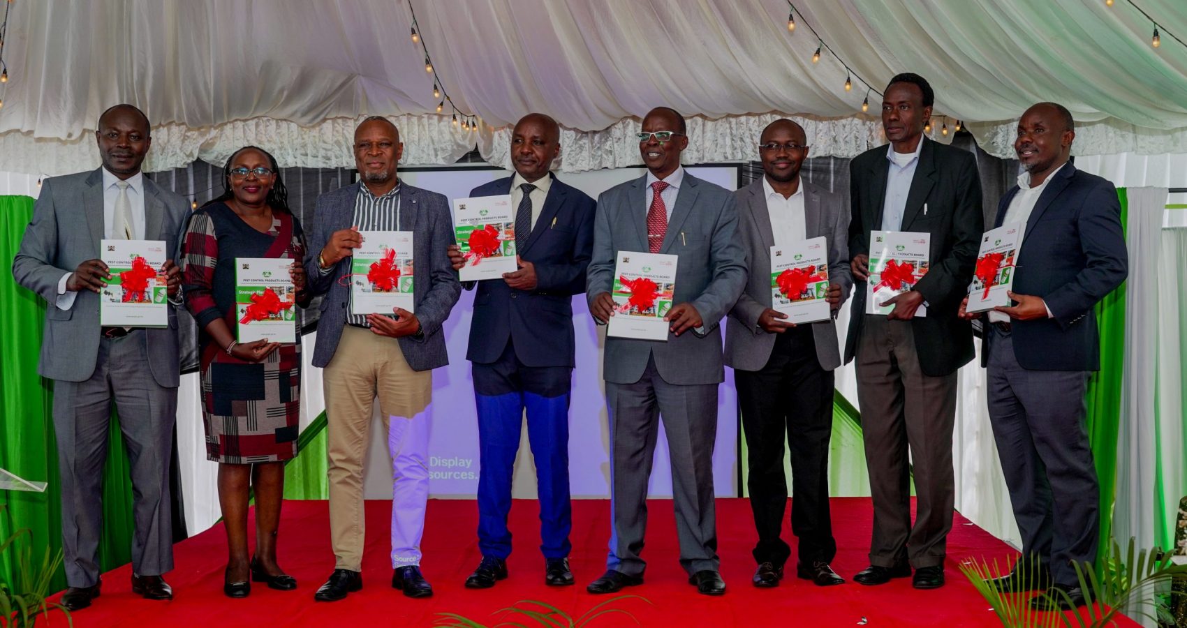 Pages – PEST CONTROL PRODUCTS BOARD